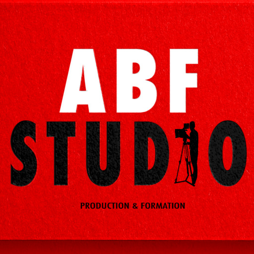 FORMULAIRE INSCRIPTION POLE EMPLOI - ABF STUDIO